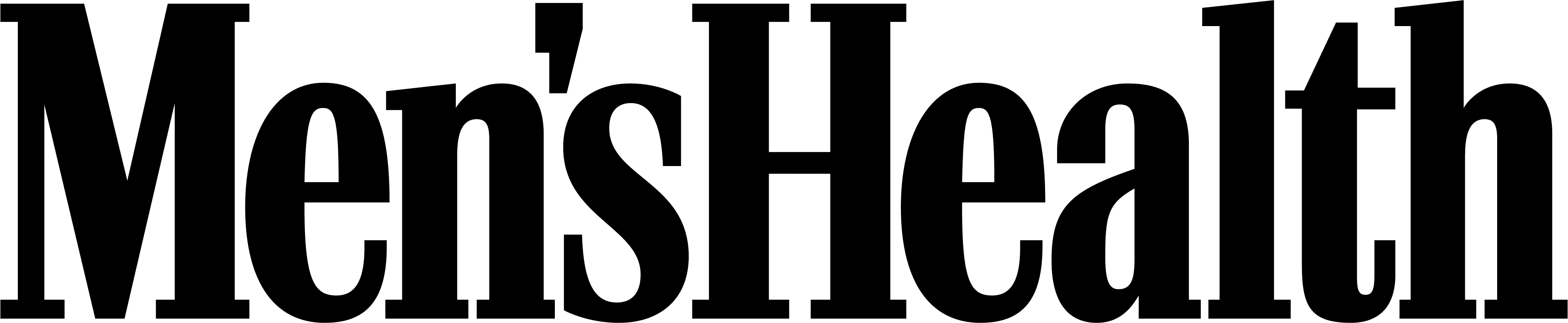 Everyday Wellness™ Shot | 1000mg of Vitamin C | Immune Support ...