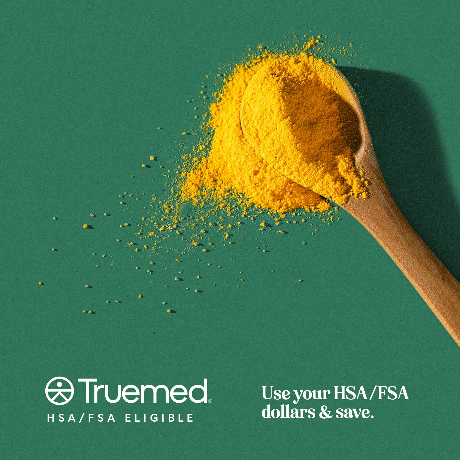 Trulean™ - All Natural Everyday Wellness™ Vitamins & Minerals – Trulean ...
