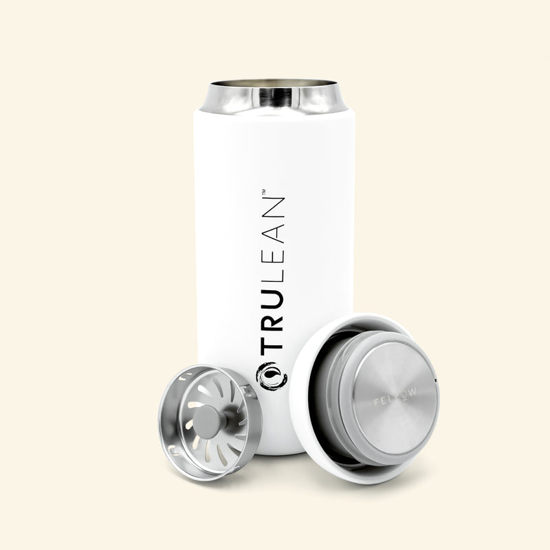 Trulean Nutrition - All Natural High Quality Supplements