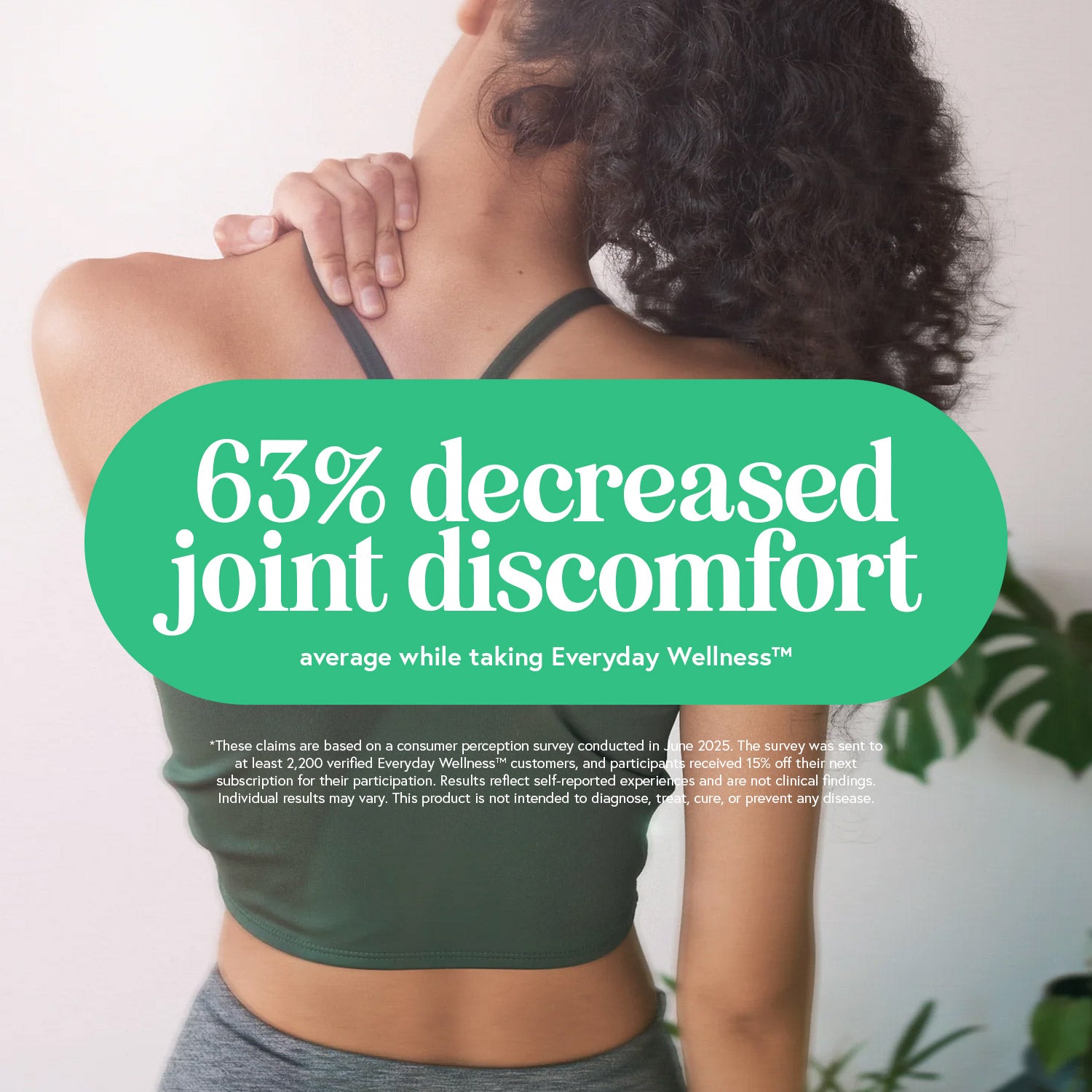 Everyday Wellness™ Shot | 1000mg of Vitamin C | Immune Support ...