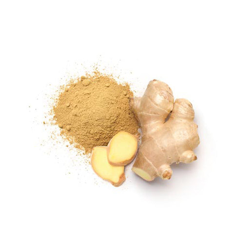 Everyday Wellness™ Shot | 1000mg of Vitamin C | Immune Support ...