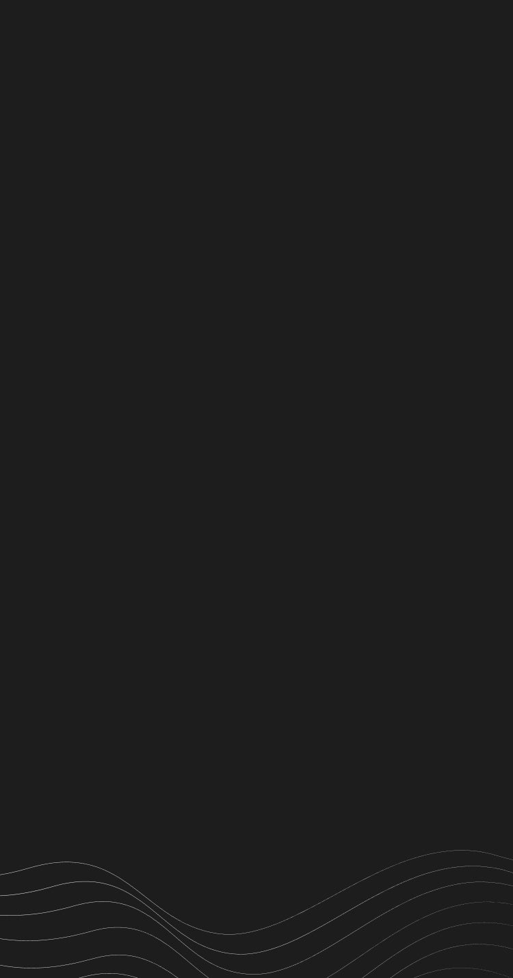 Everyday Wellness™ Shot | 1000mg of Vitamin C | Immune Support ...